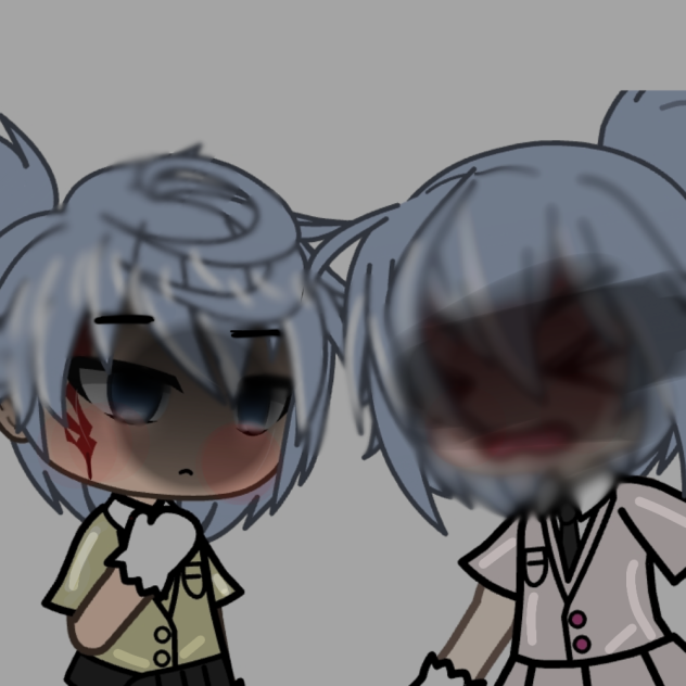 pls sub and this is for my sub [desc] - ibisPaint