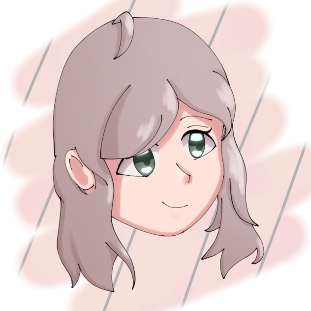 100 sin título - ibisPaint