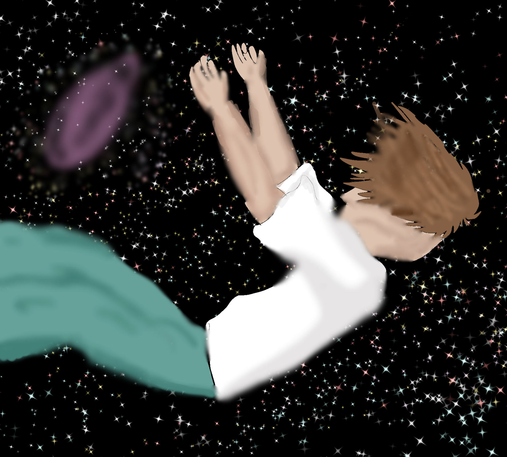 Untitled1325 - ibisPaint