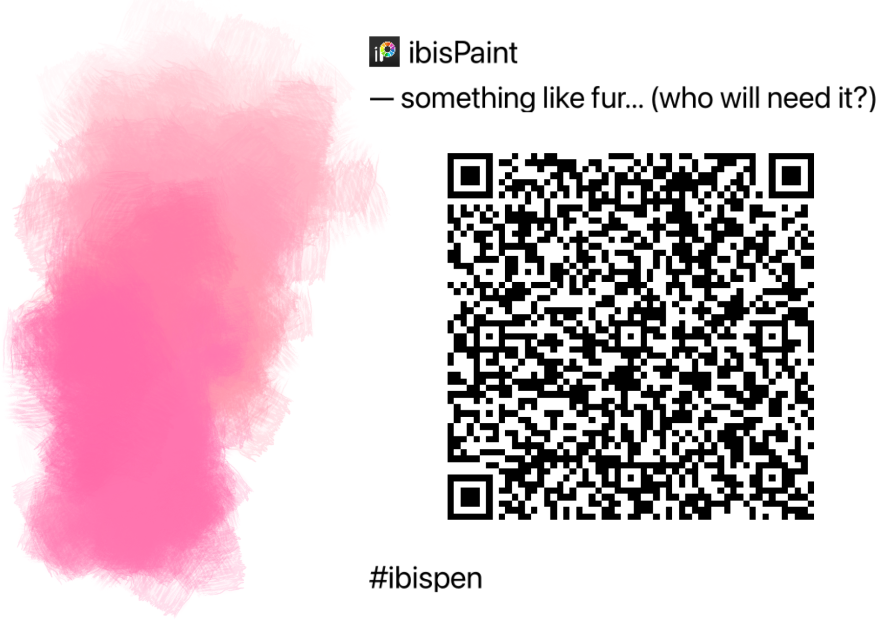 brush N3 omagad - ibisPaint