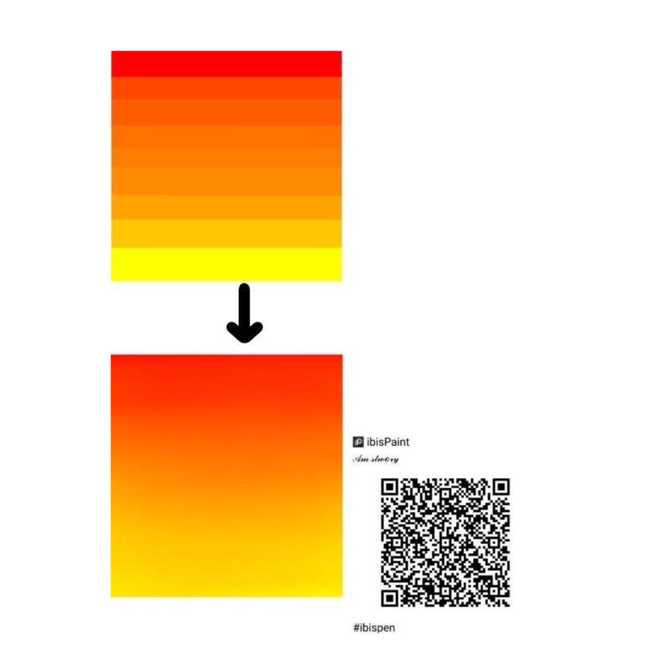 Untitled58 - ibisPaint