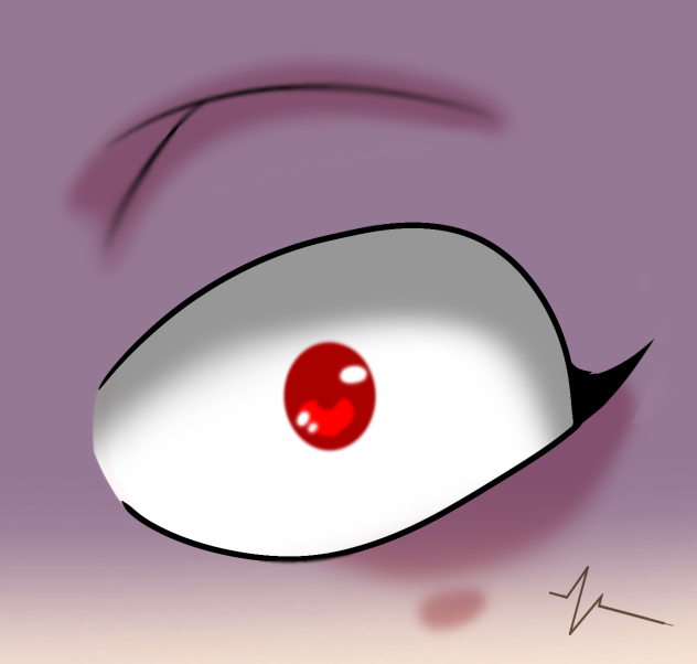 159 sin título - ibisPaint