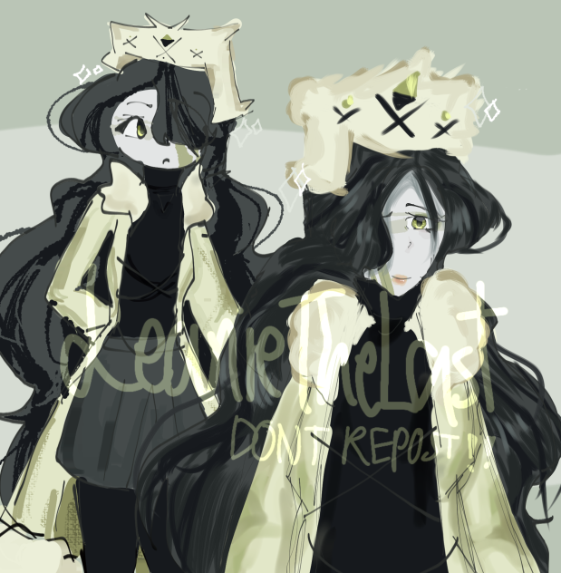 R2 DTIYS!! - ibisPaint