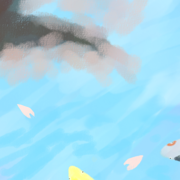 無題139 - ibisPaint