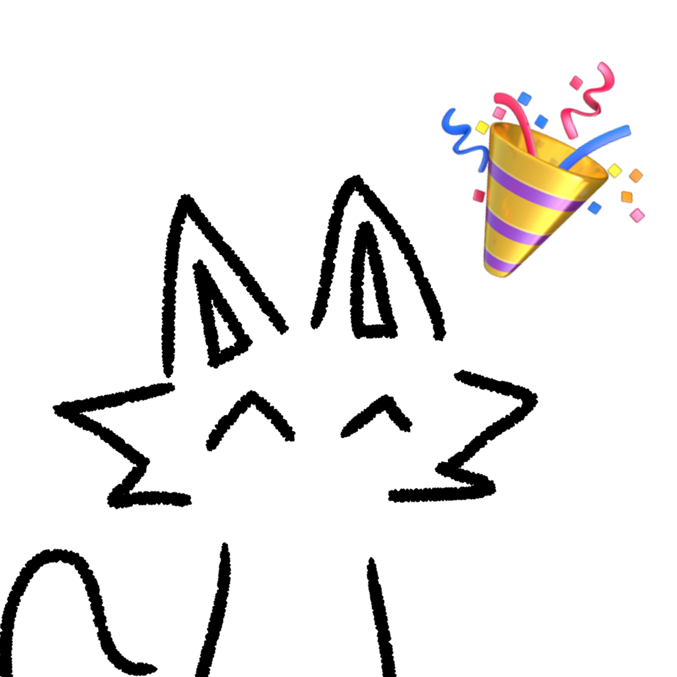 read desc pls!!! - ibisPaint