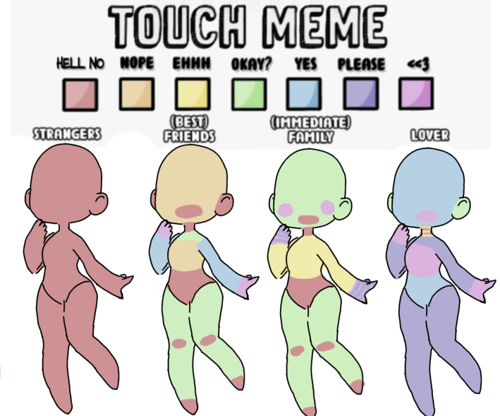 I’m sane - ibisPaint