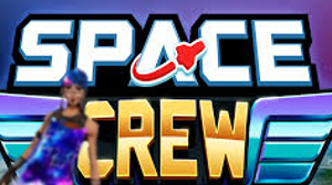 Fortnite custom Fortnite Crew - ibisPaint