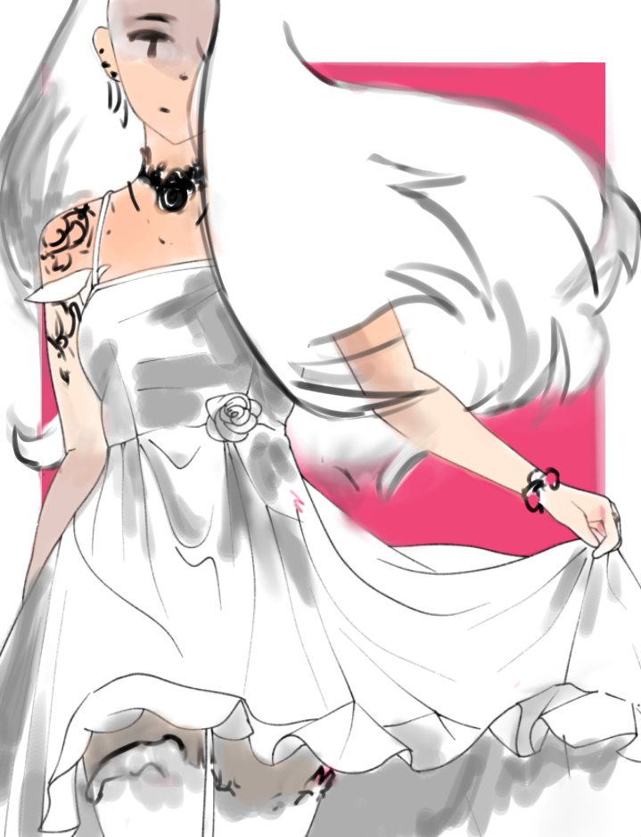 Untitled25 - ibisPaint