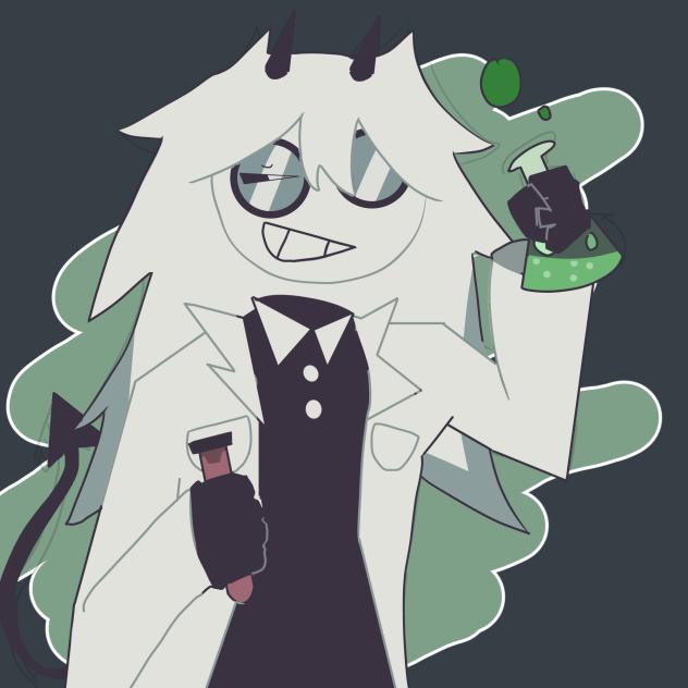 Ugly stupid Edward. - ibisPaint