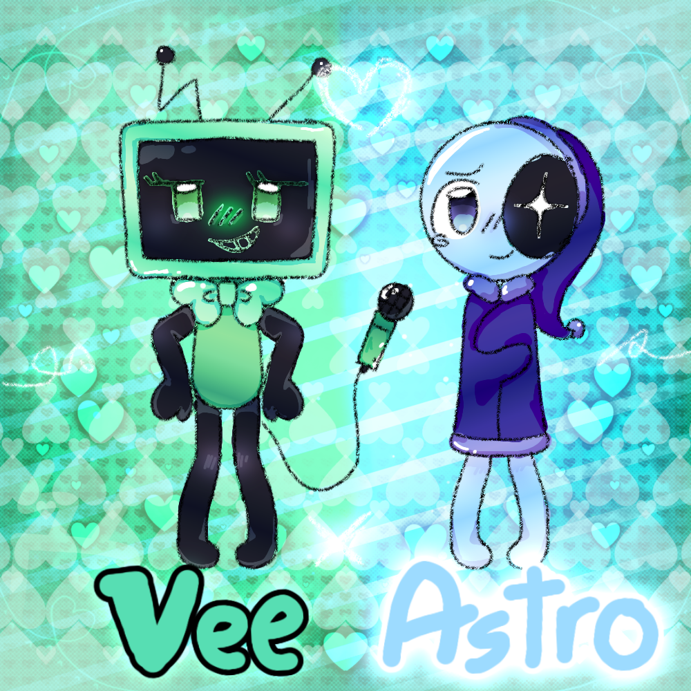 Bee x Badstro - ibisPaint