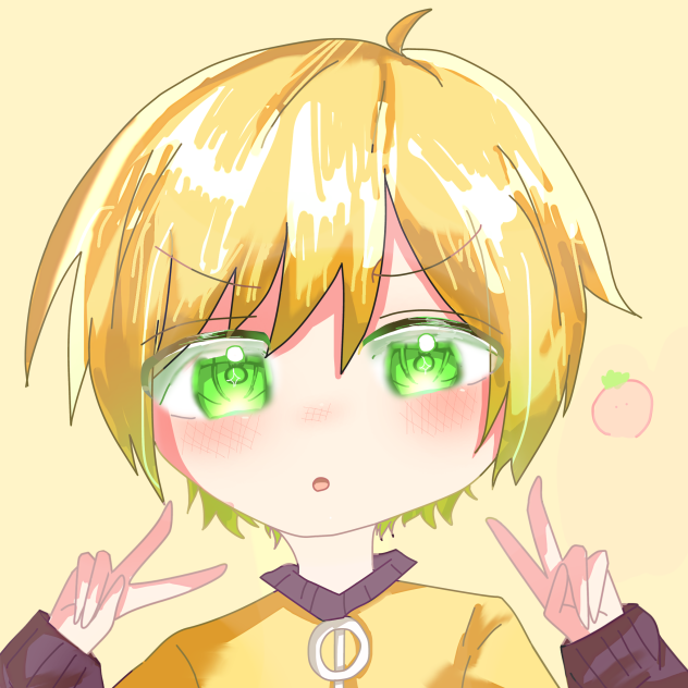 無題822 - ibisPaint