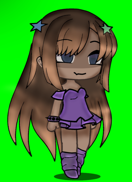 Untitled203 - ibisPaint