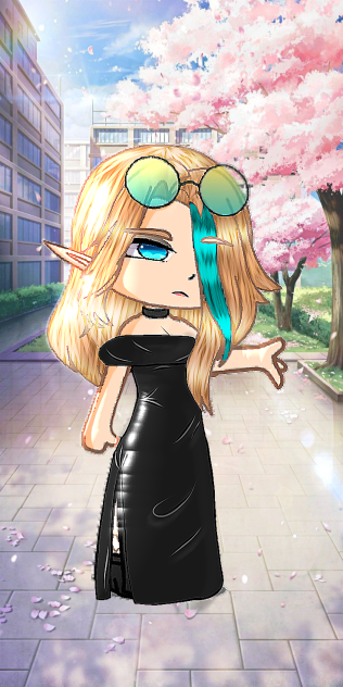 Untitled57 - ibisPaint