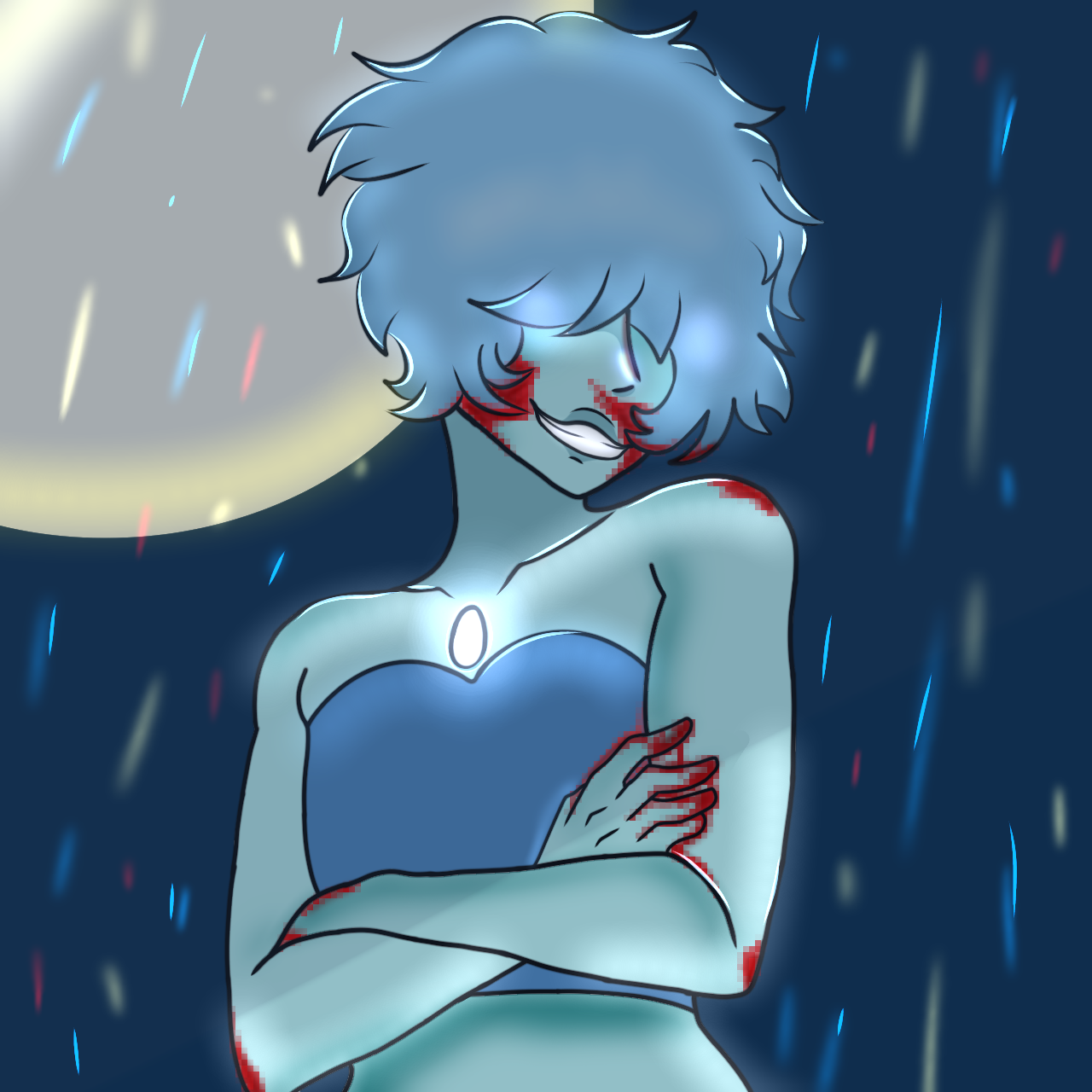 Untitled83 - ibisPaint