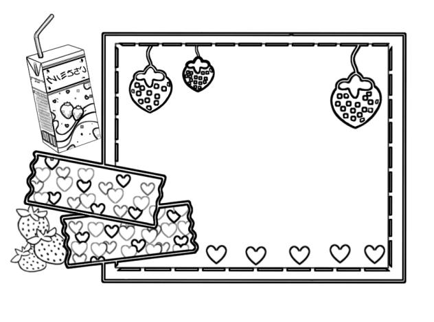 Another letter thingy - ibisPaint