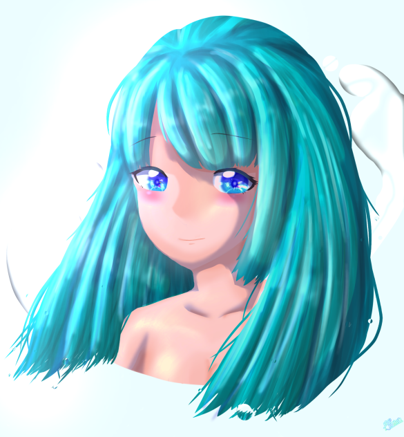 無標題78 - ibisPaint