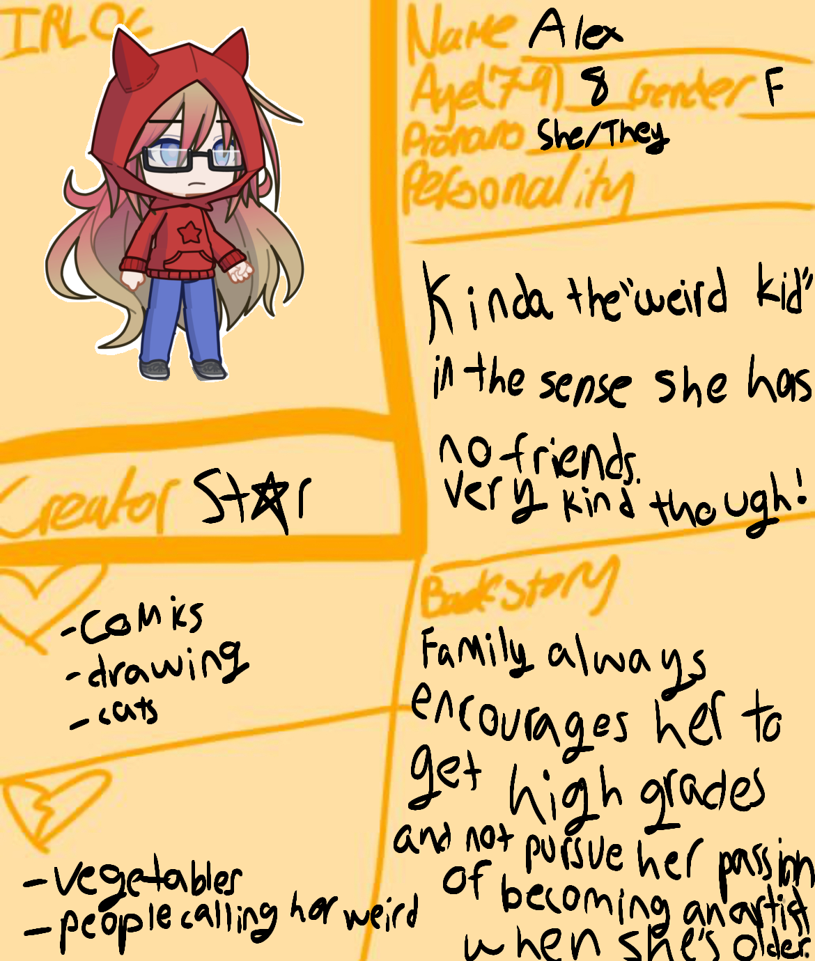 Untitled141 - ibisPaint