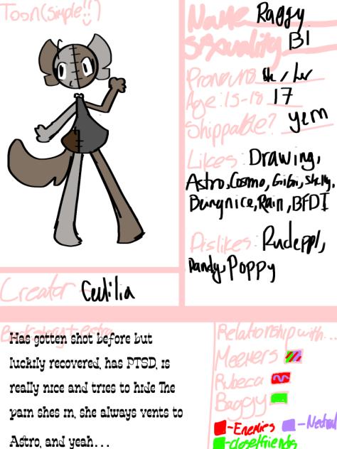 Cs 9OoO9 - ibisPaint