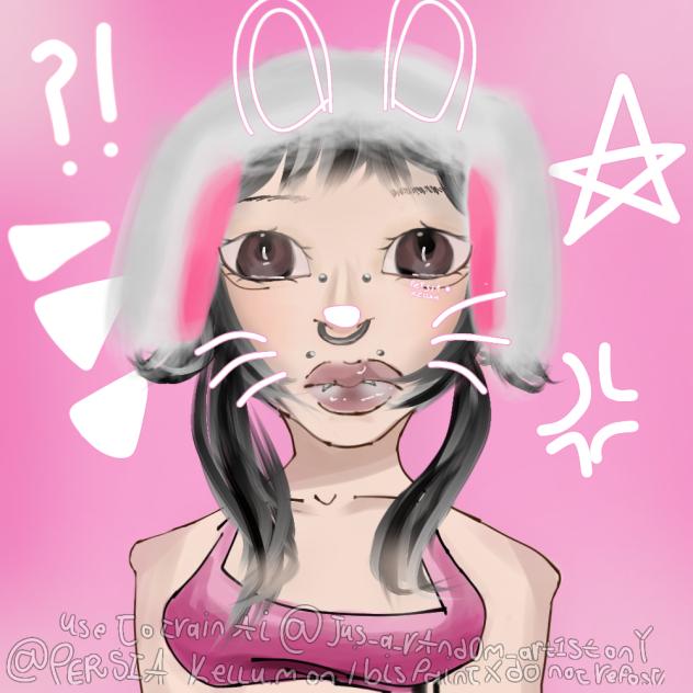 arhahsbshh this is so bad and good - ibisPaint