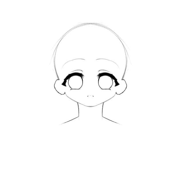 Free Base - ibisPaint