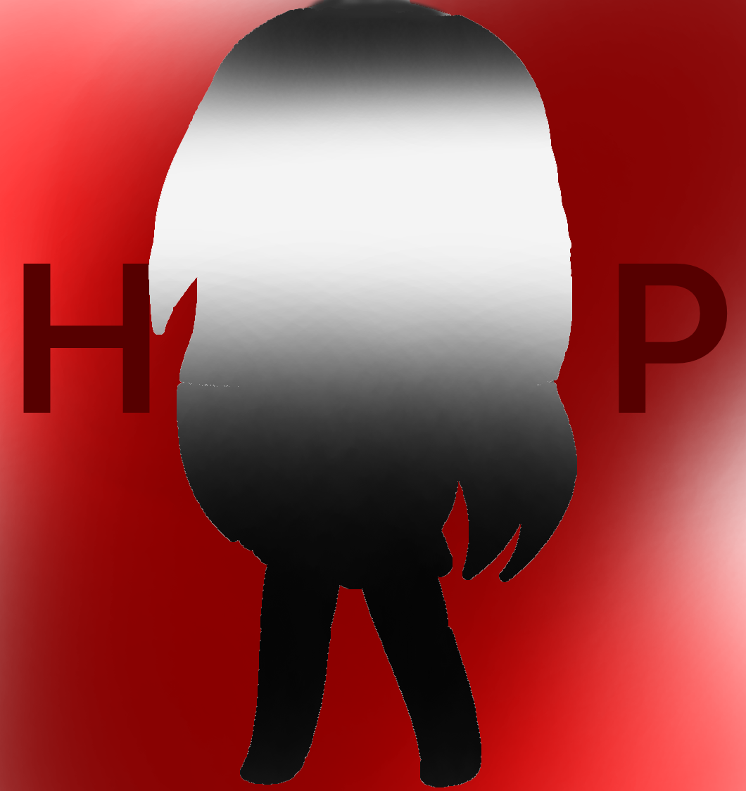 Untitled113 - ibisPaint