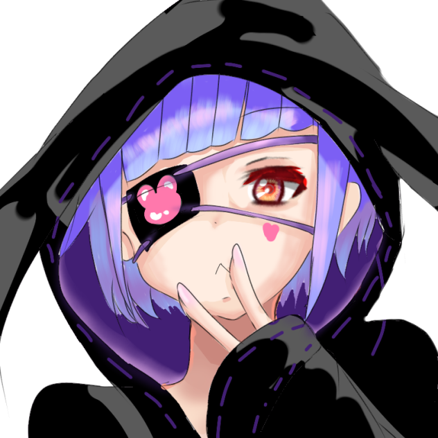 無題14 - ibisPaint