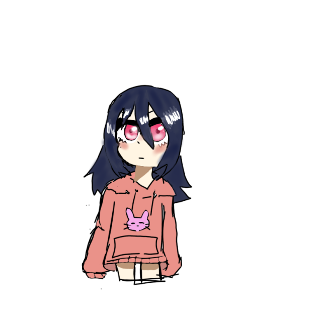 chib - ibisPaint