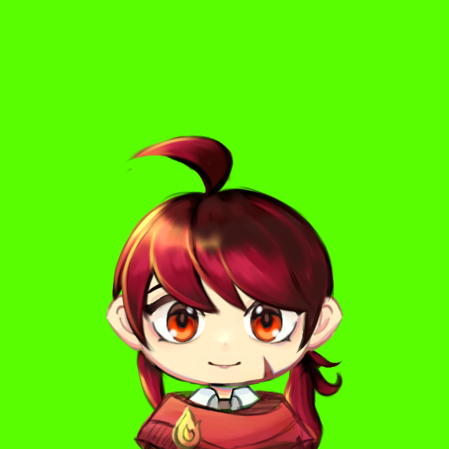 hi - animation - ibisPaint