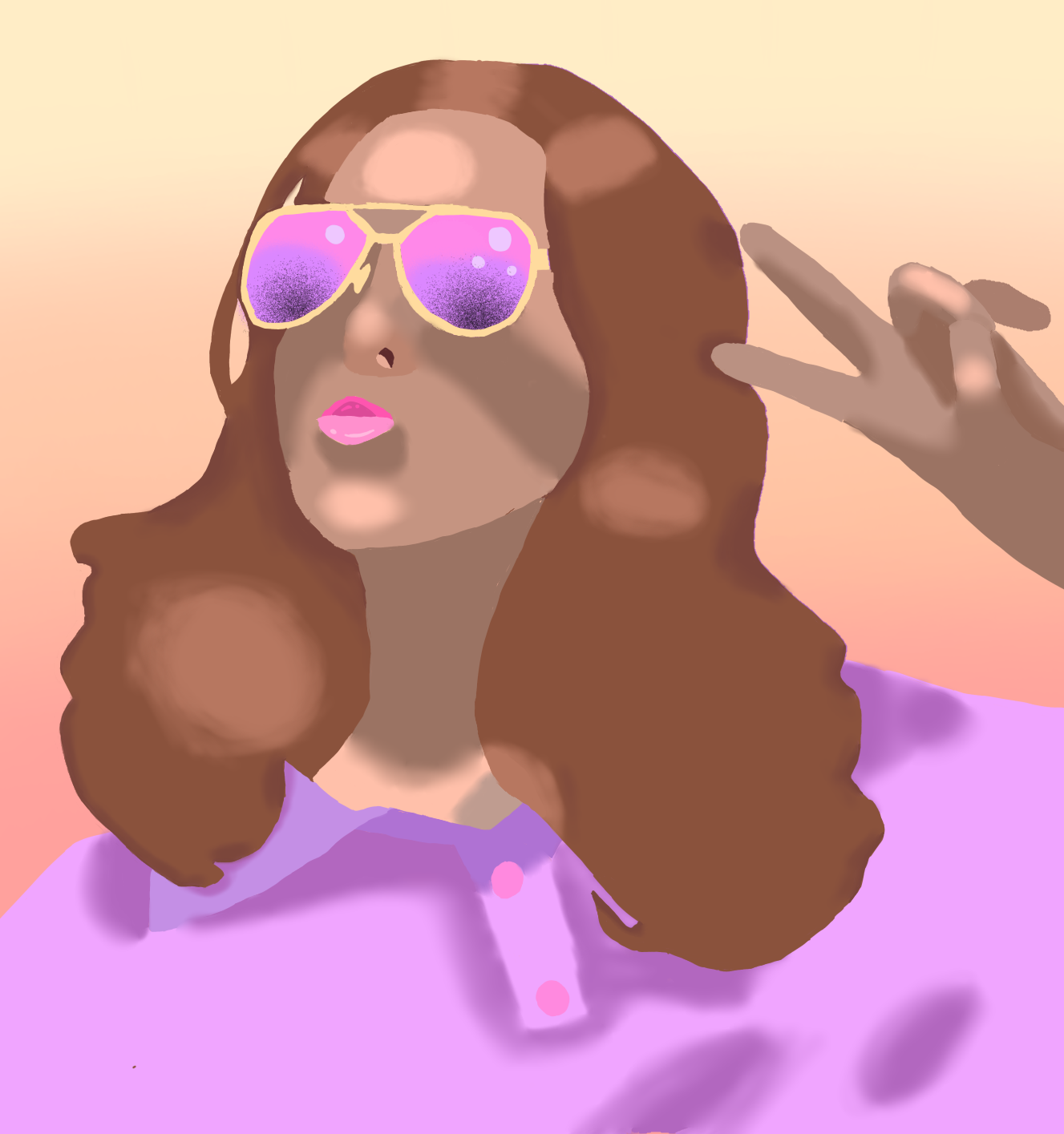 Untitled24 - ibisPaint