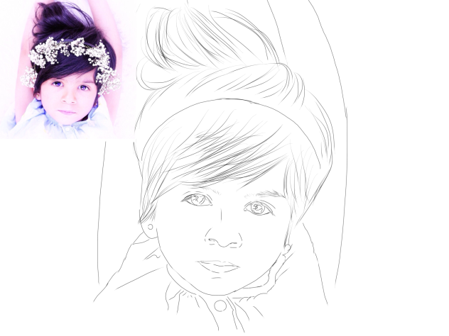 Untitled187 - ibisPaint