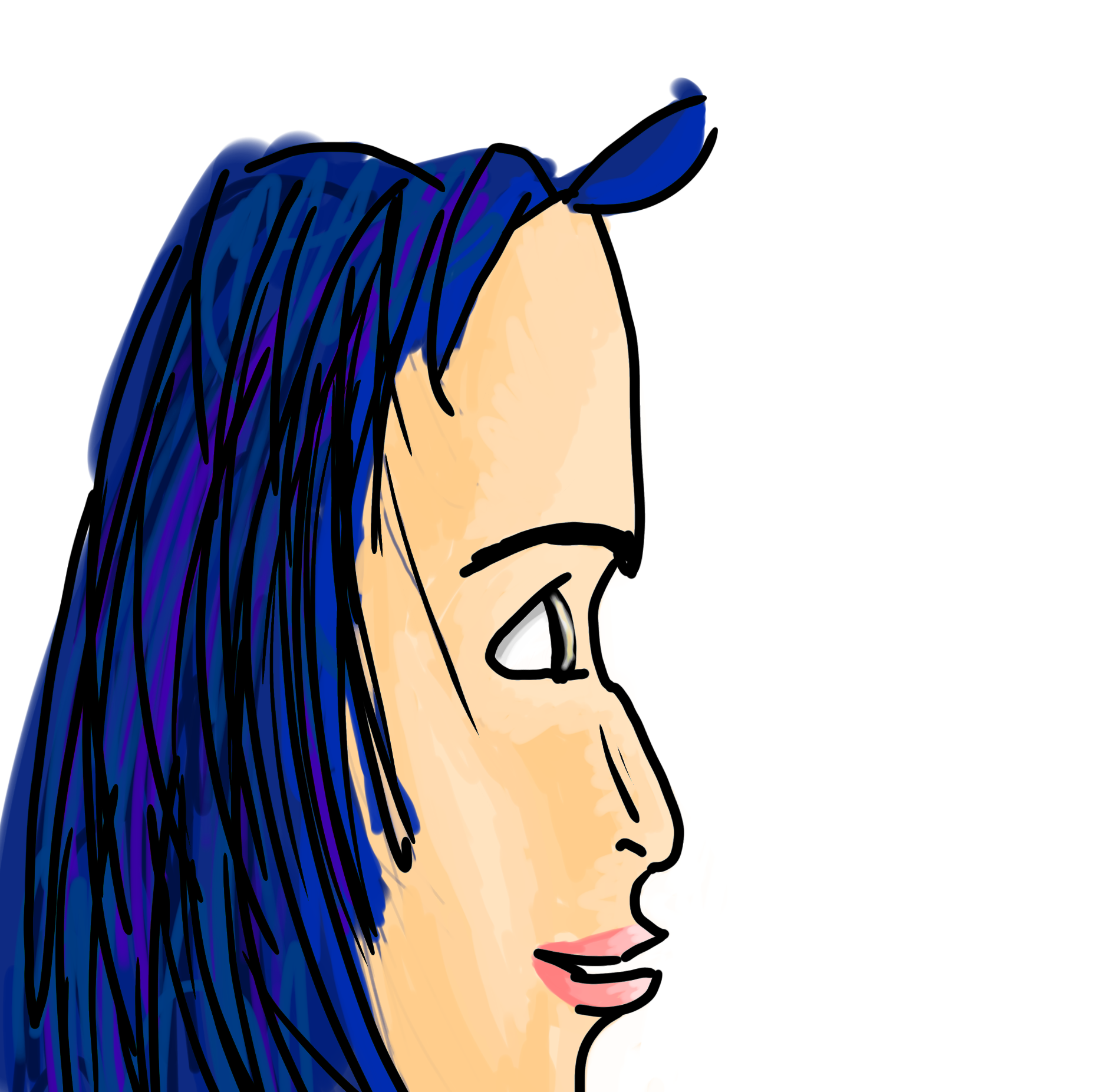 Titelloses 157 - ibisPaint