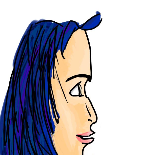 Titelloses 157 - ibisPaint