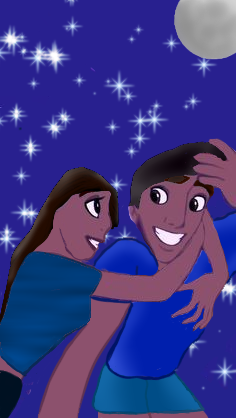 1 Sem Título - ibisPaint