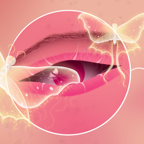 Untitled85 - ibisPaint