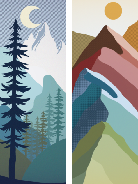 Bookmarks - ibisPaint