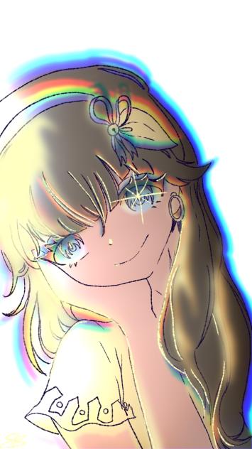 i failed miserably - ibisPaint