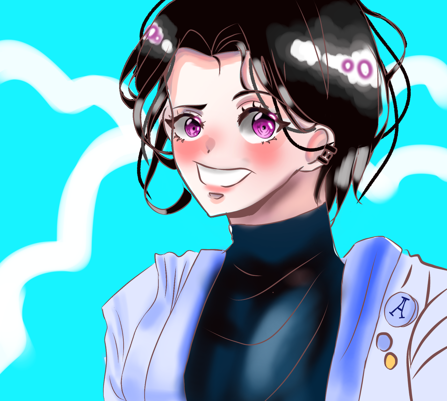 no name 128 - ibisPaint