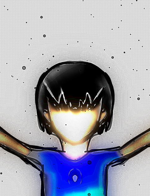 N43.2 - BBB Bob Remastered - ibisPaint