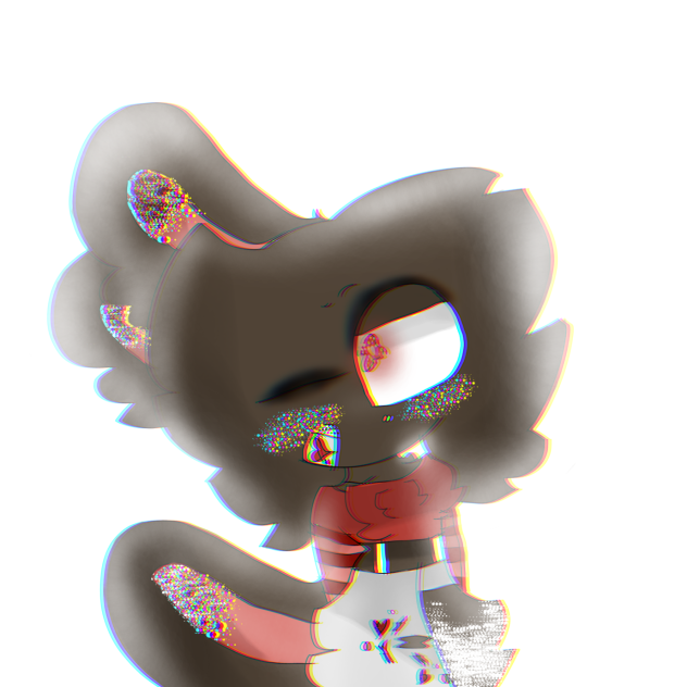 𝕤 𝕒 𝕞 - ibisPaint