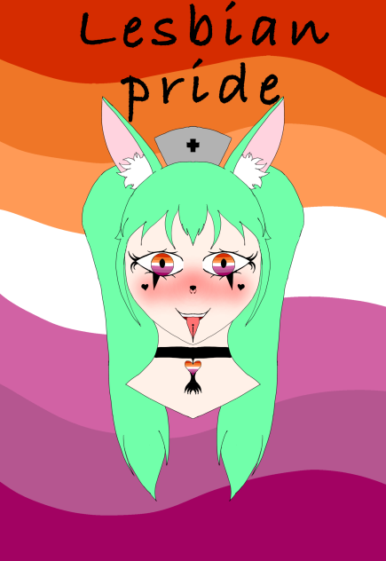 Untitled309 - ibisPaint