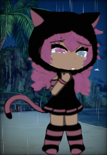 edit for Cyrus - ibisPaint