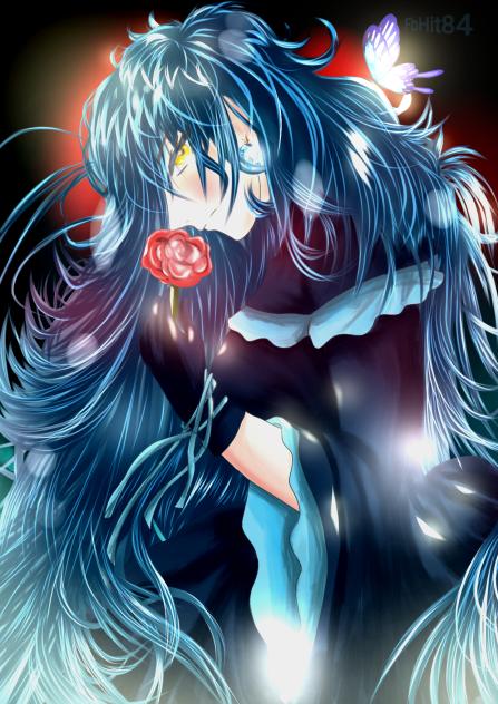 Art br 63 - ibisPaint