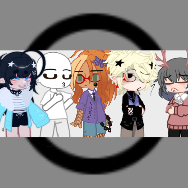 Collab Three - ibisPaint