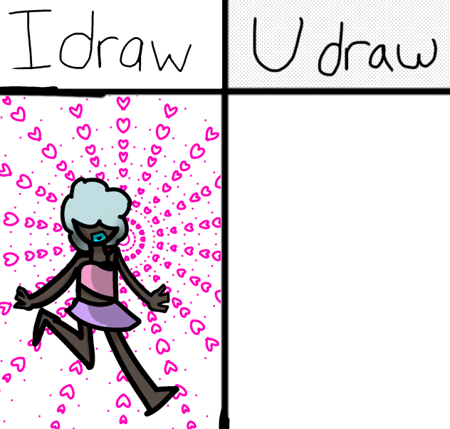 another one - ibisPaint