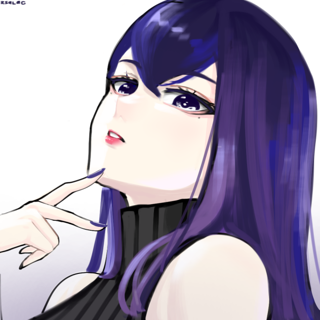 Untitled42 - ibisPaint