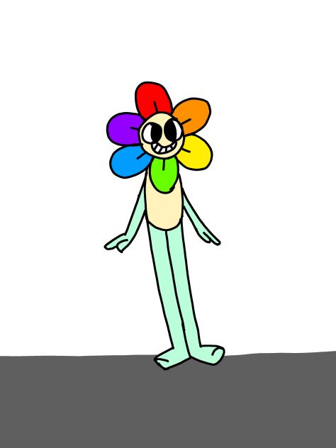 Dandy¡¡ - ibisPaint