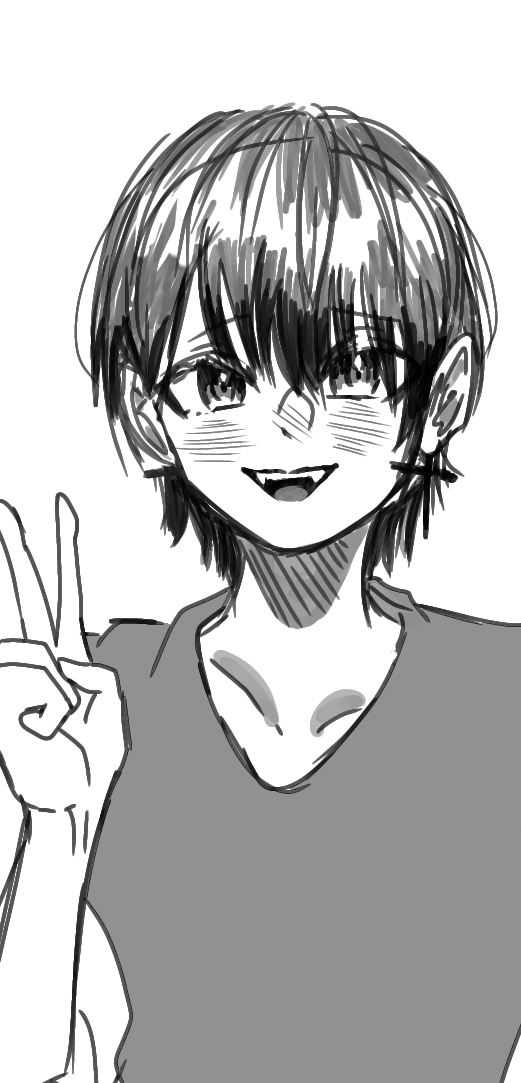 無題316 - ibisPaint