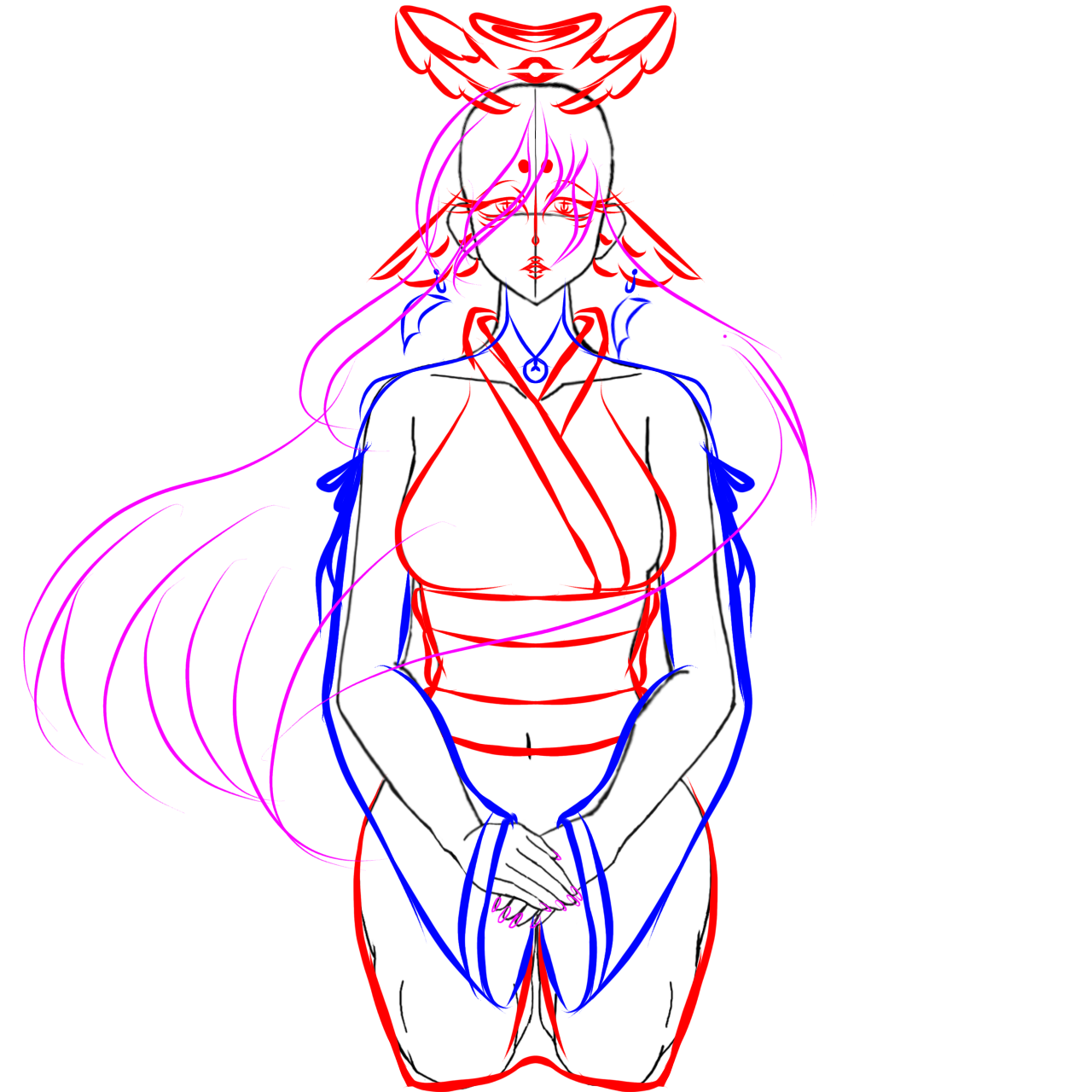 Untitled25 - ibisPaint