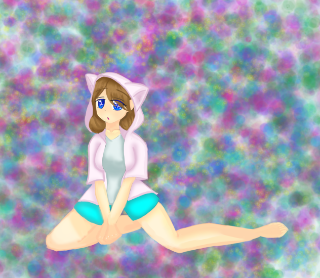 無題79 - ibisPaint