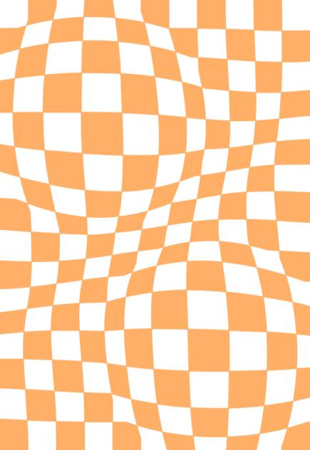 Y2k checkered background5 - ibisPaint